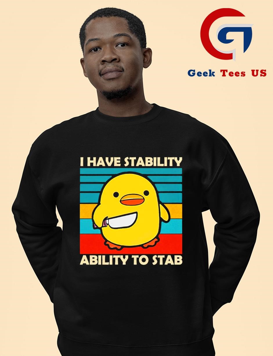 Athletic Ability Memes