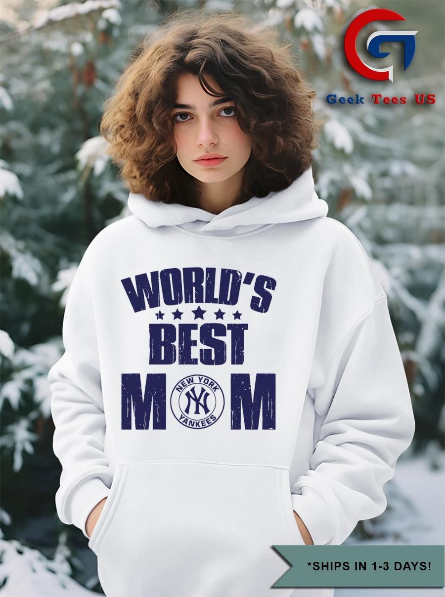 Mom Logo Mom And Baby Logo Etsy.de