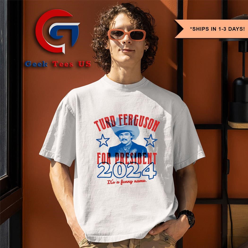 Ferguson Jokes Tractor Jokes | Yesterday's Tractors Forums