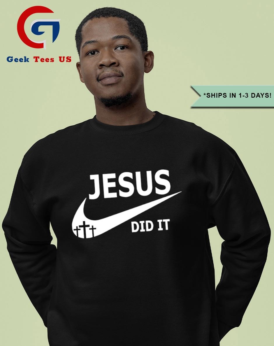 Jesus Nike Logo Nike United States Jesus Ferreira Away Jersey 22/23