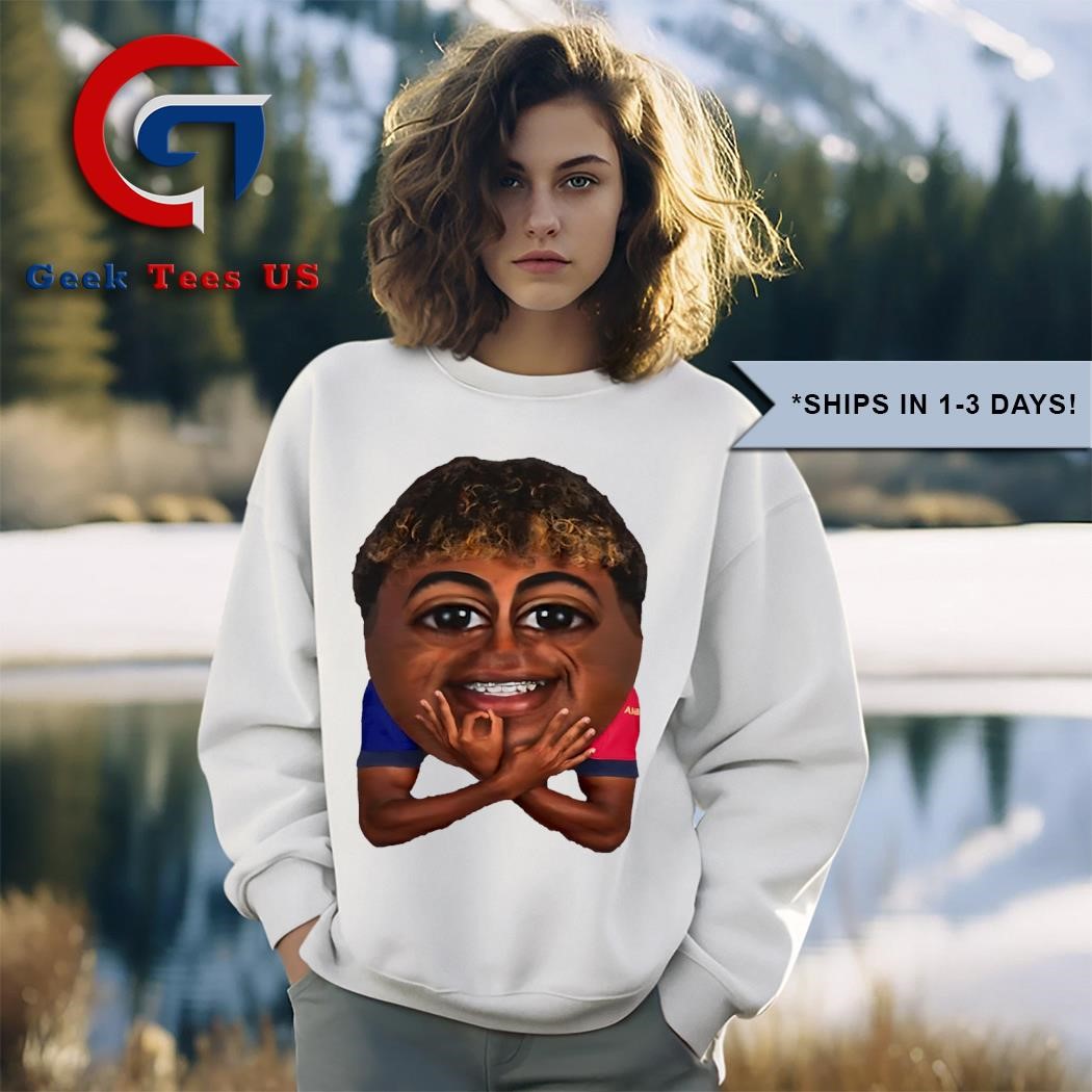 Memes Futbol Barcelona