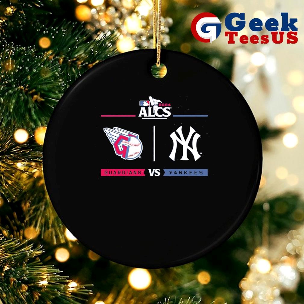 Cleveland Yankees Logos