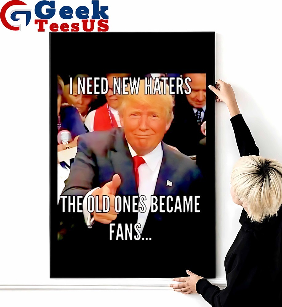 Trump Fans Memes