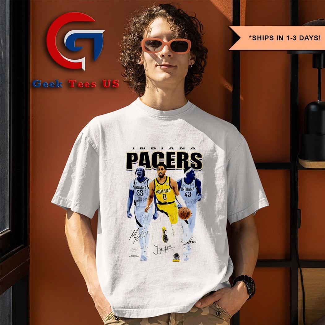 Top 43 Signature Images